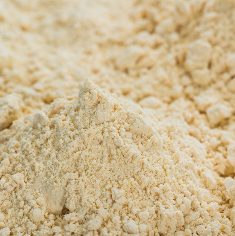 Food Ingredient Products - US NISSHIN SHOKAI