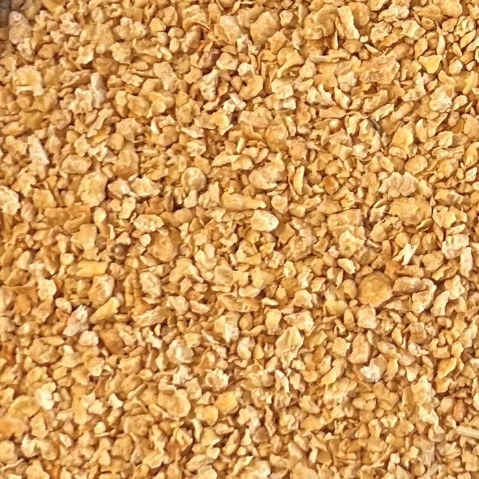 Food Ingredient Products - US NISSHIN SHOKAI